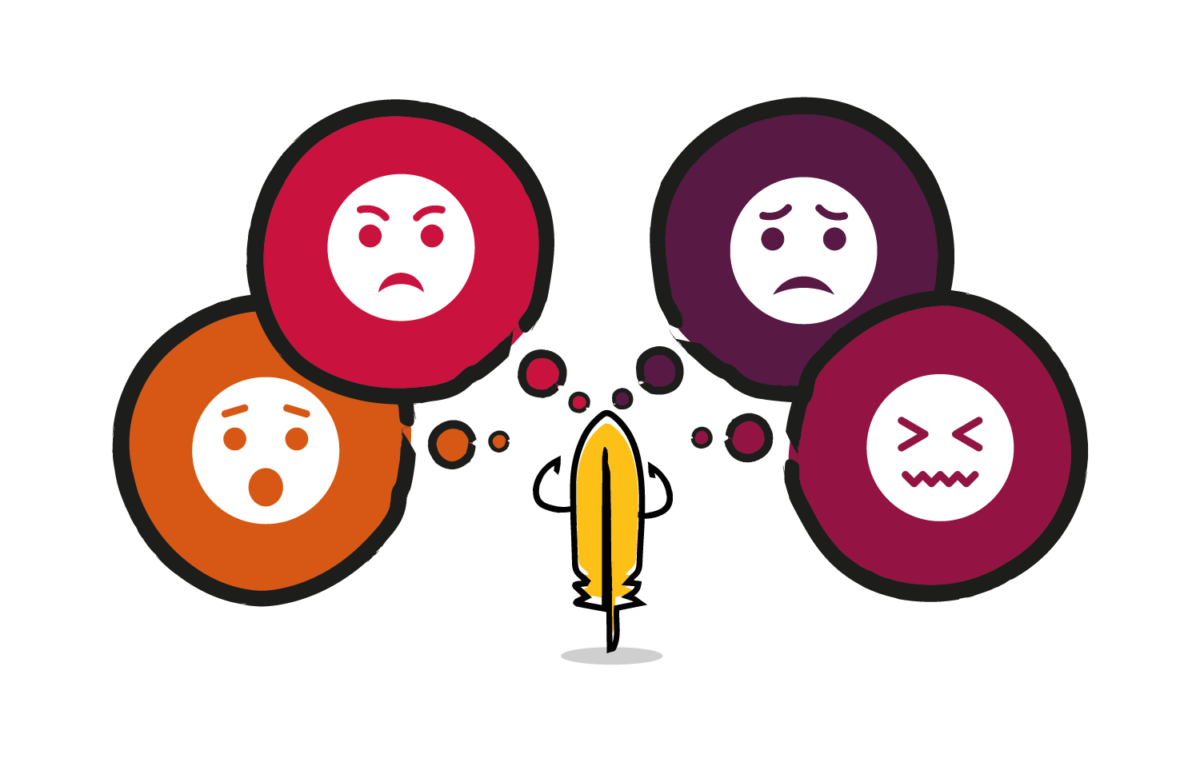 The power of Emotional Intelligence in the workplace - The Condor ...